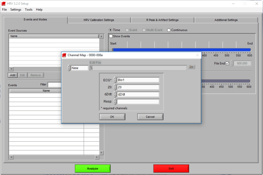 KB0079: Syncing a MindWare Mobile with Tobii Pro Glasses 2 – MindWare ...