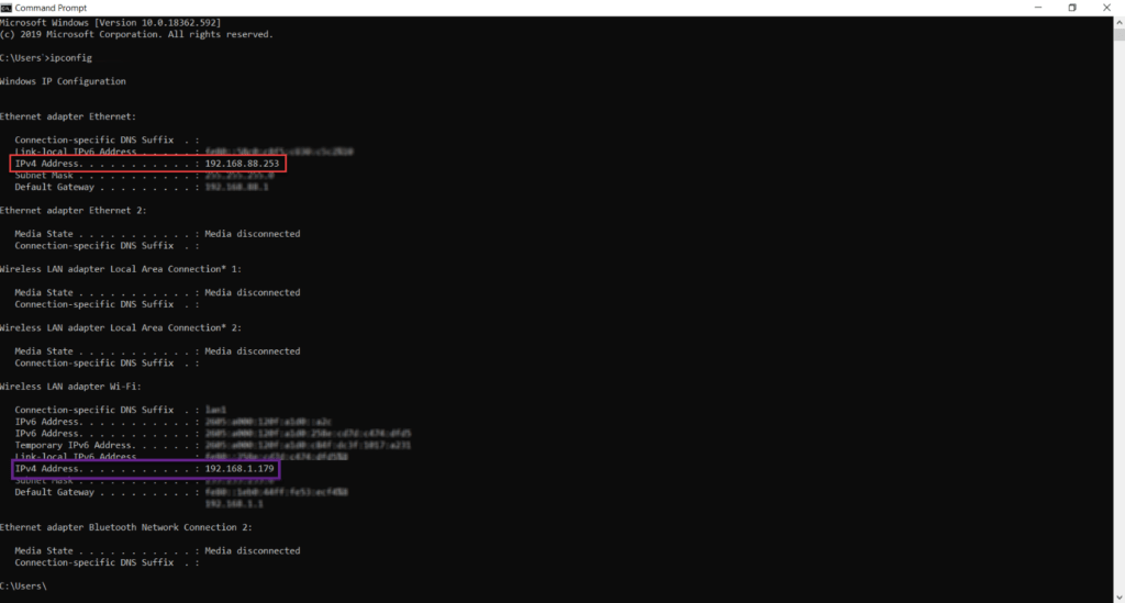 KB0059: Sending UDP Commands to BioLab from E-Prime – MindWare ...