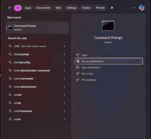 How to Add a Virtual Monitor – MindWare Technologies Support