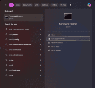 How to Add a Virtual Monitor – MindWare Technologies Support