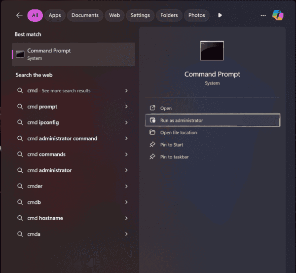 How to Add a Virtual Monitor – MindWare Technologies Support