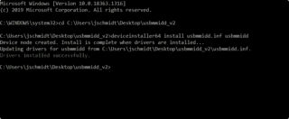 How to Add a Virtual Monitor – MindWare Technologies Support