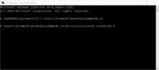 How to Add a Virtual Monitor – MindWare Technologies Support